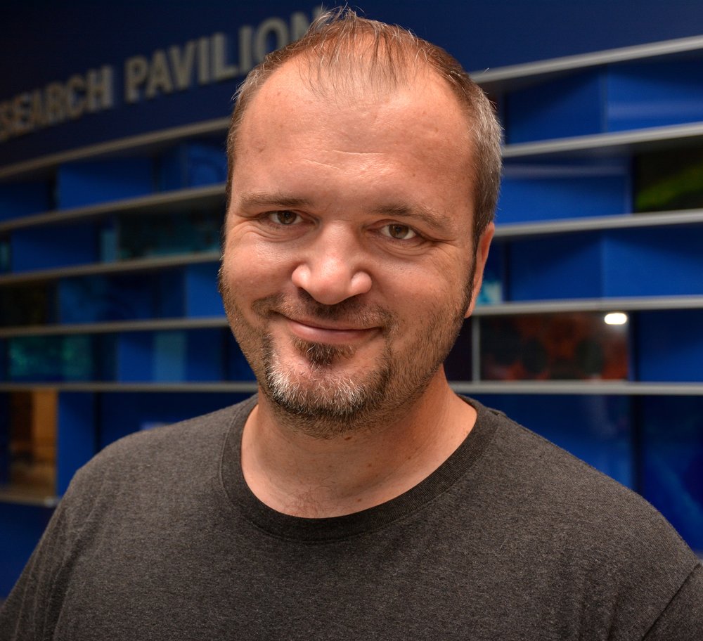 Department of Physiology